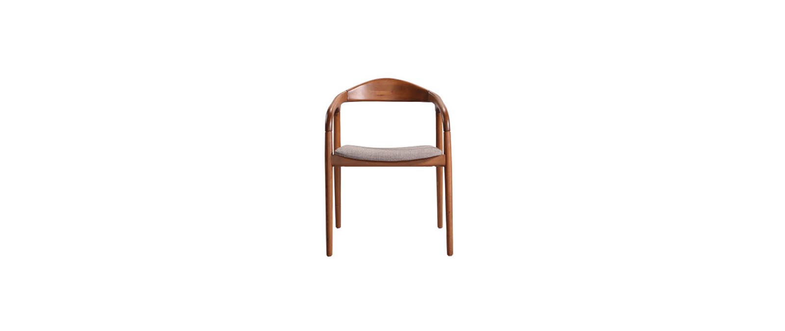 Chairs – Norde