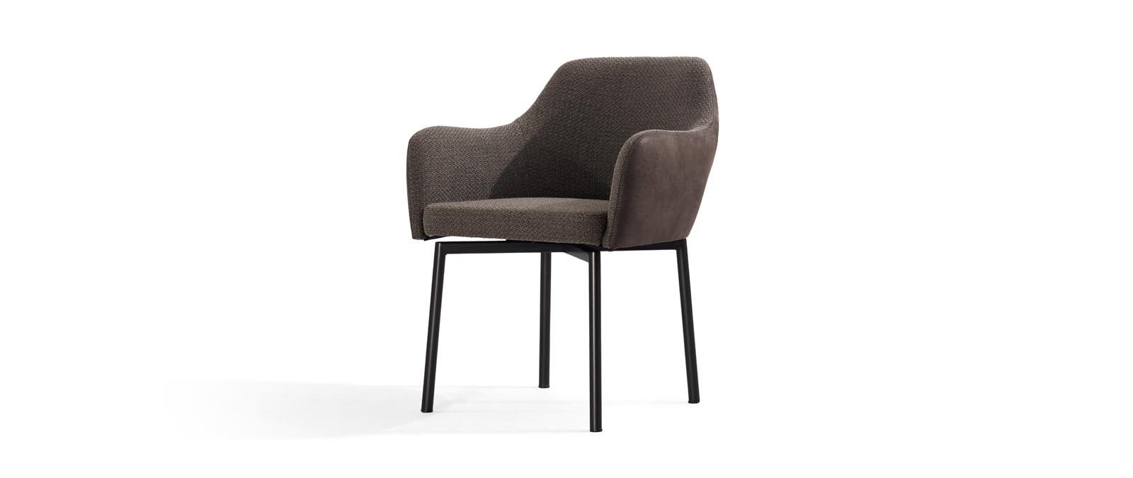 ASTON CHAIR – Norde