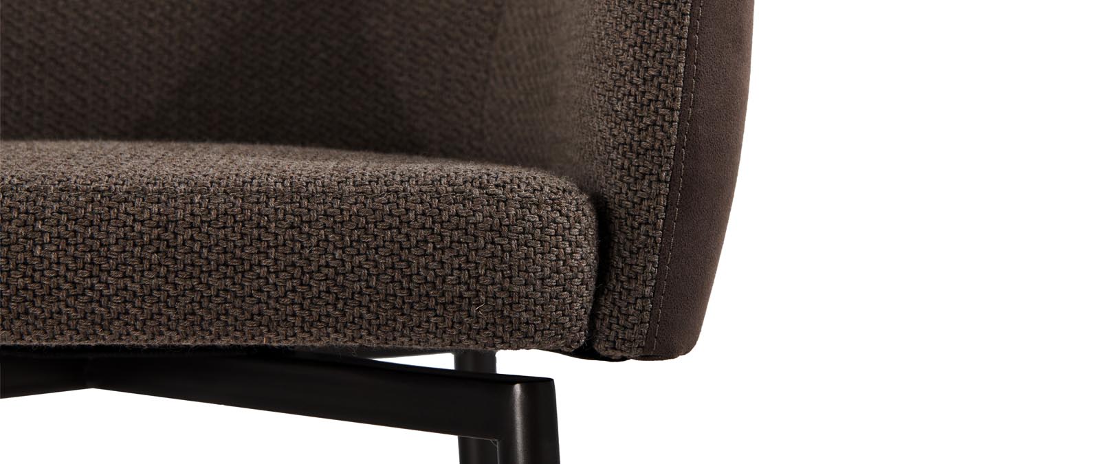 ASTON CHAIR – Norde