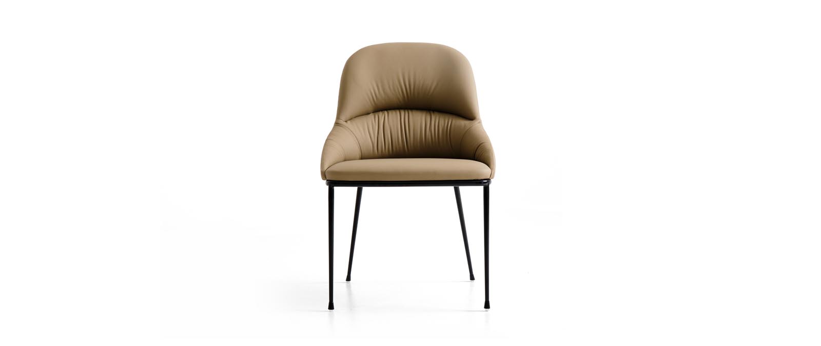 Chairs – Norde