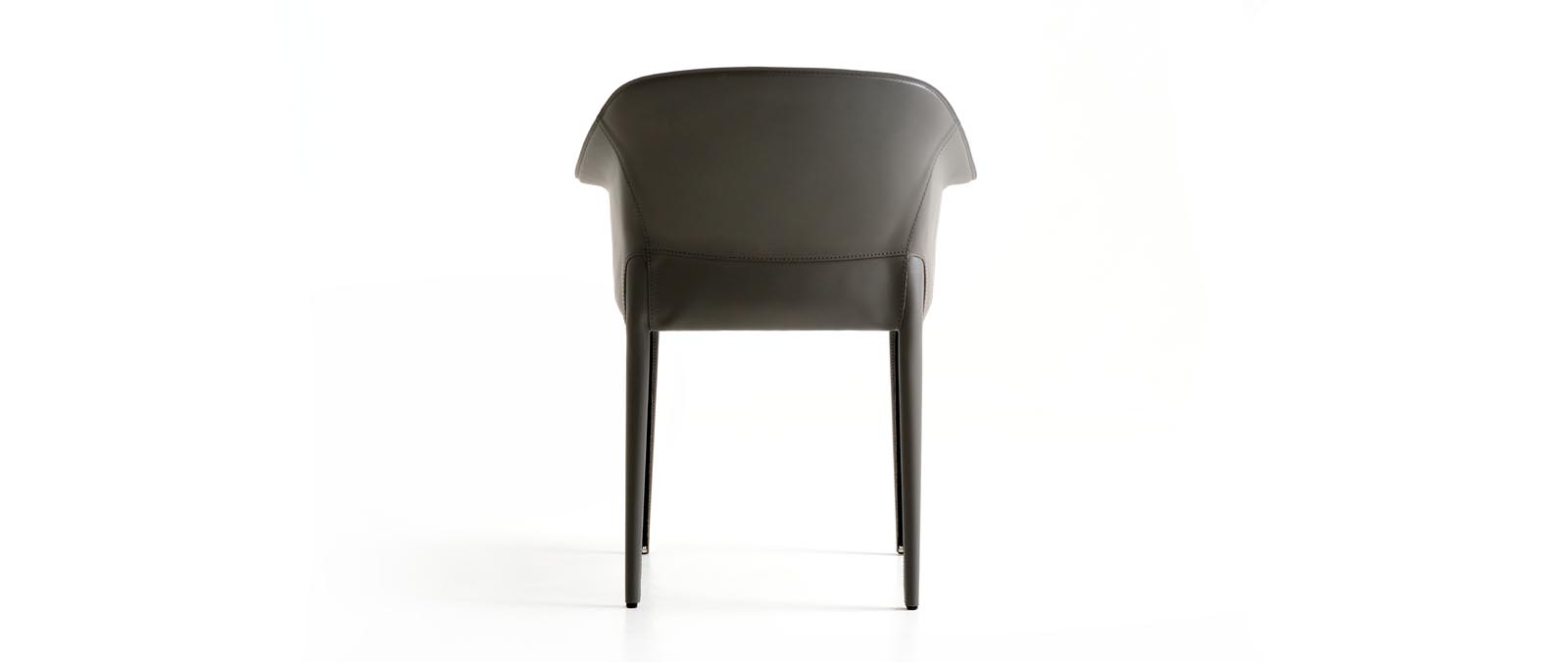 LOTUS CHAIR – Norde