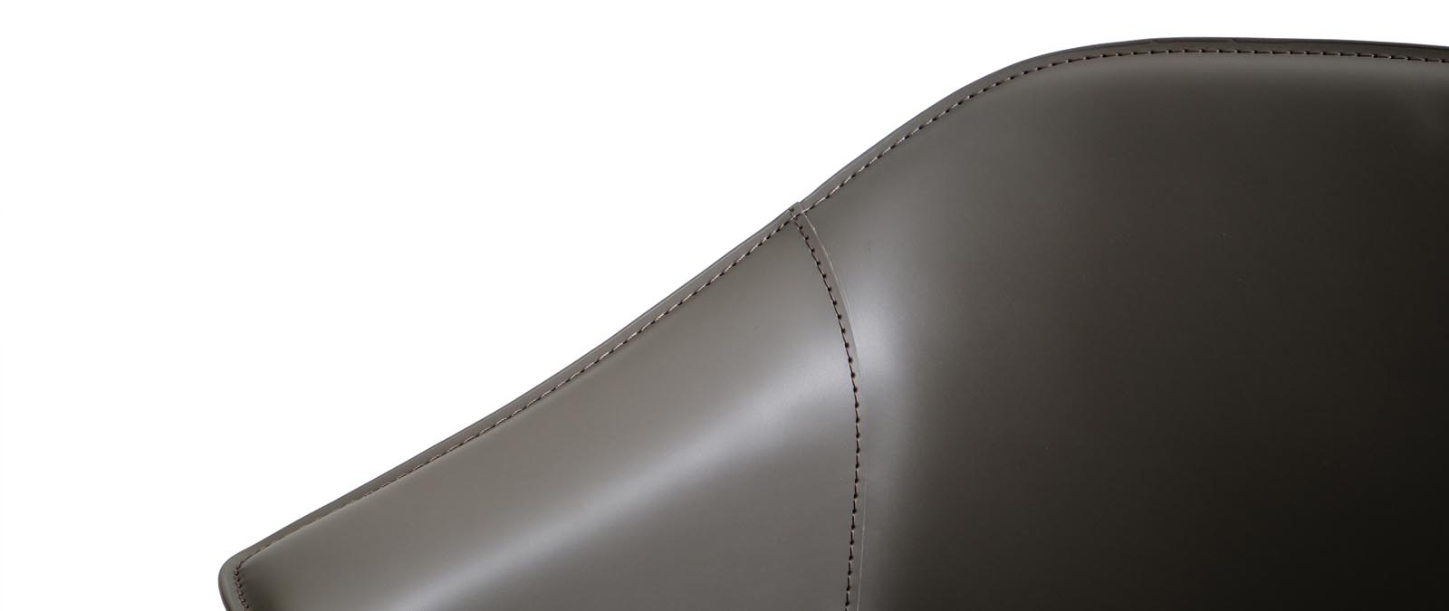 LOTUS CHAIR – Norde