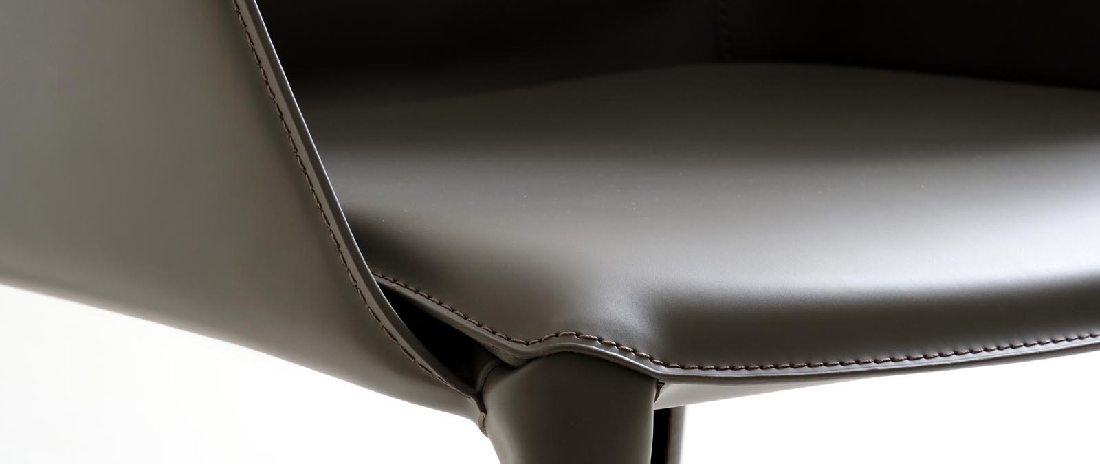 LOTUS CHAIR – Norde