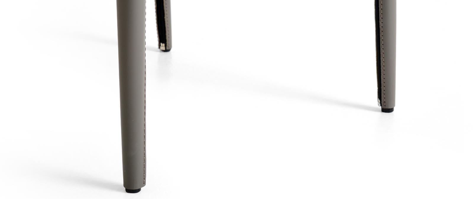 LOTUS CHAIR – Norde