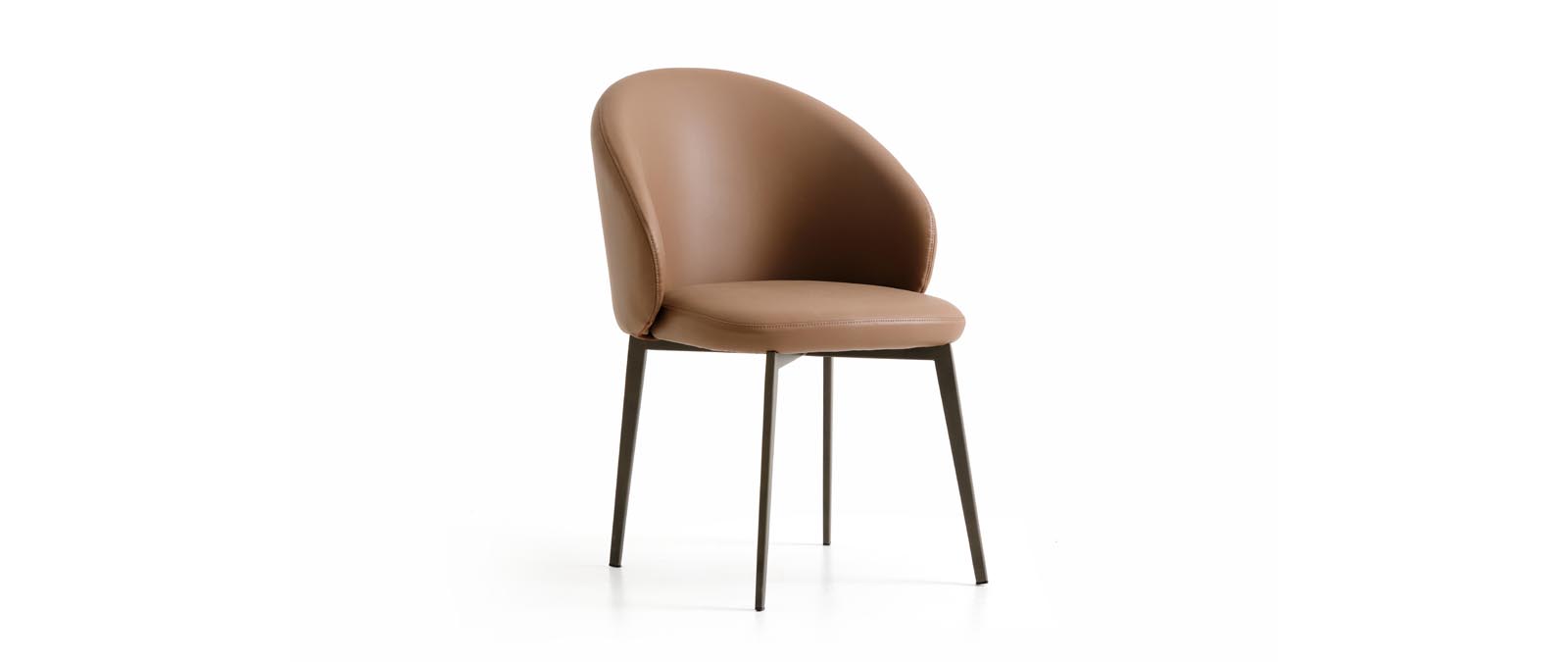 MONA CHAIR – Norde