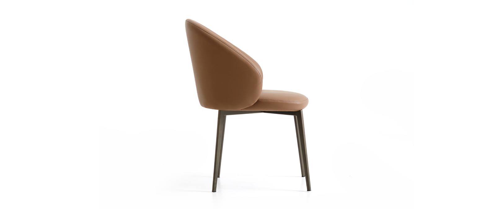MONA CHAIR – Norde