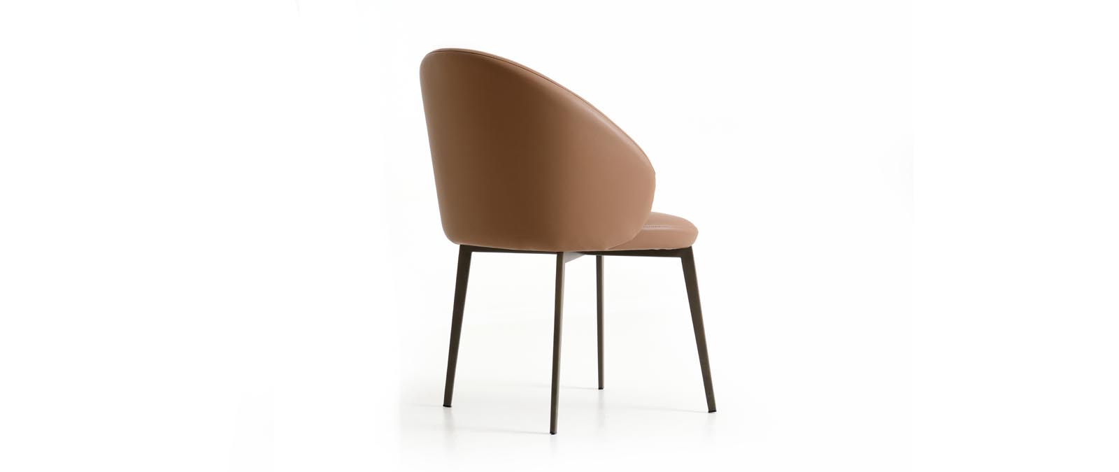 MONA CHAIR – Norde