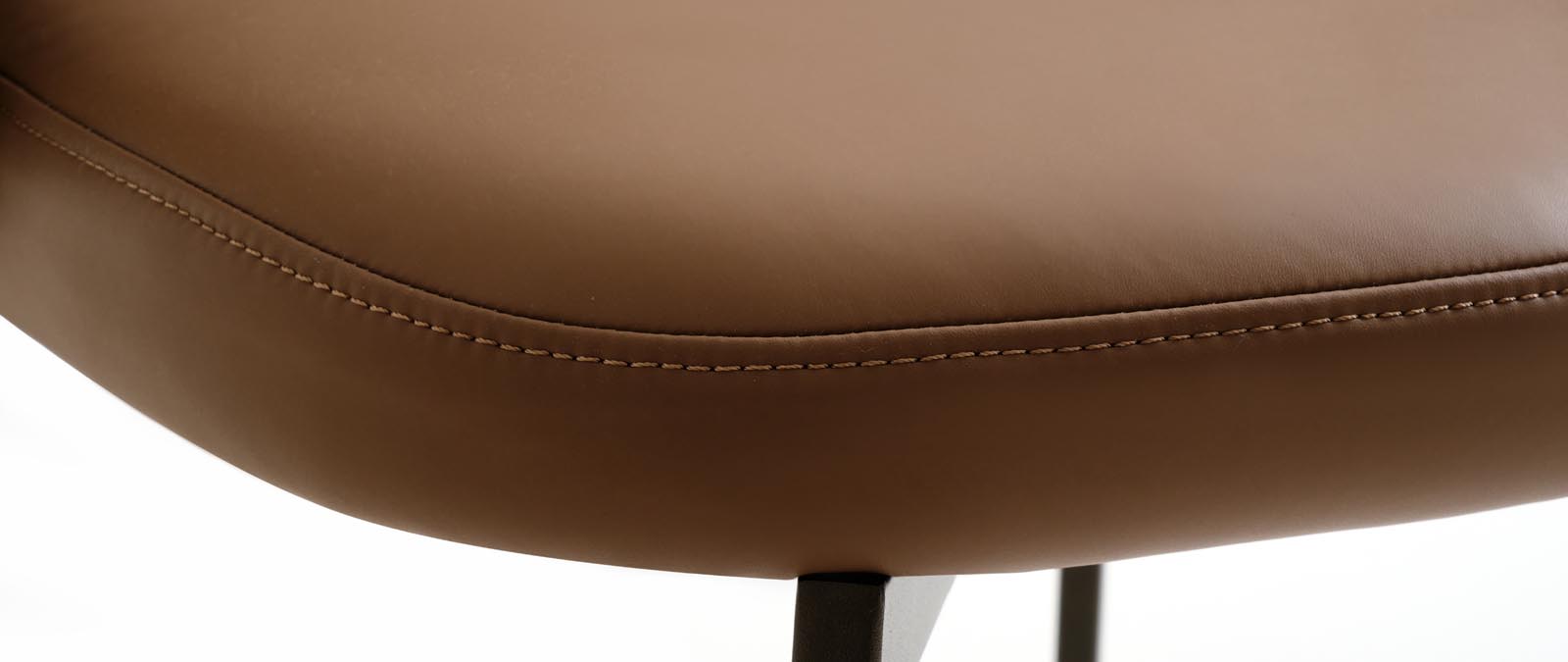 MONA CHAIR – Norde