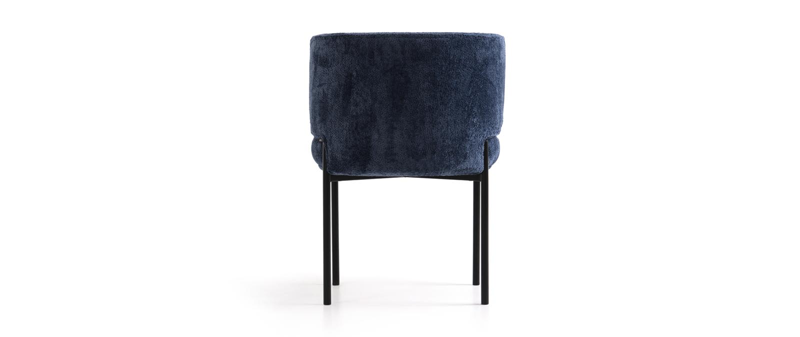 AUDREY CHAIR – Norde