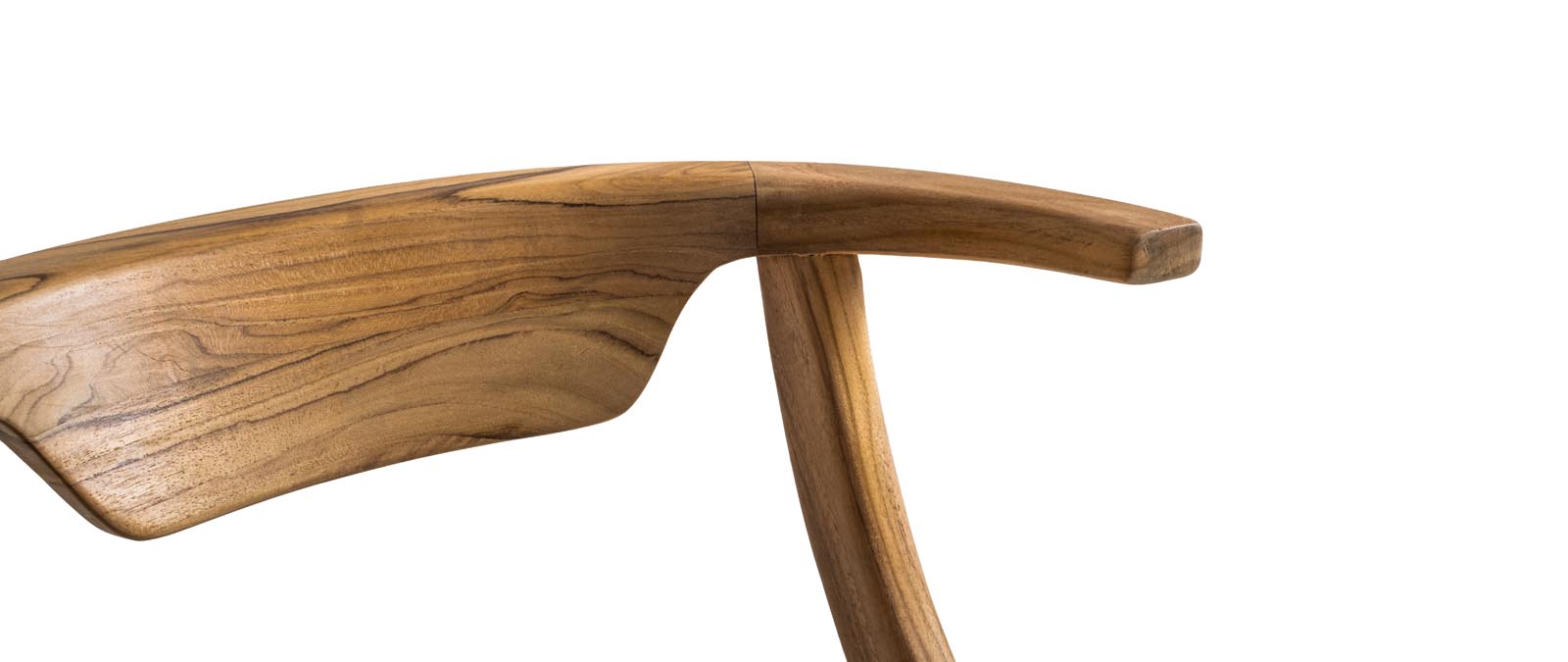 WONDER OUTDOOR CHAIR – Norde