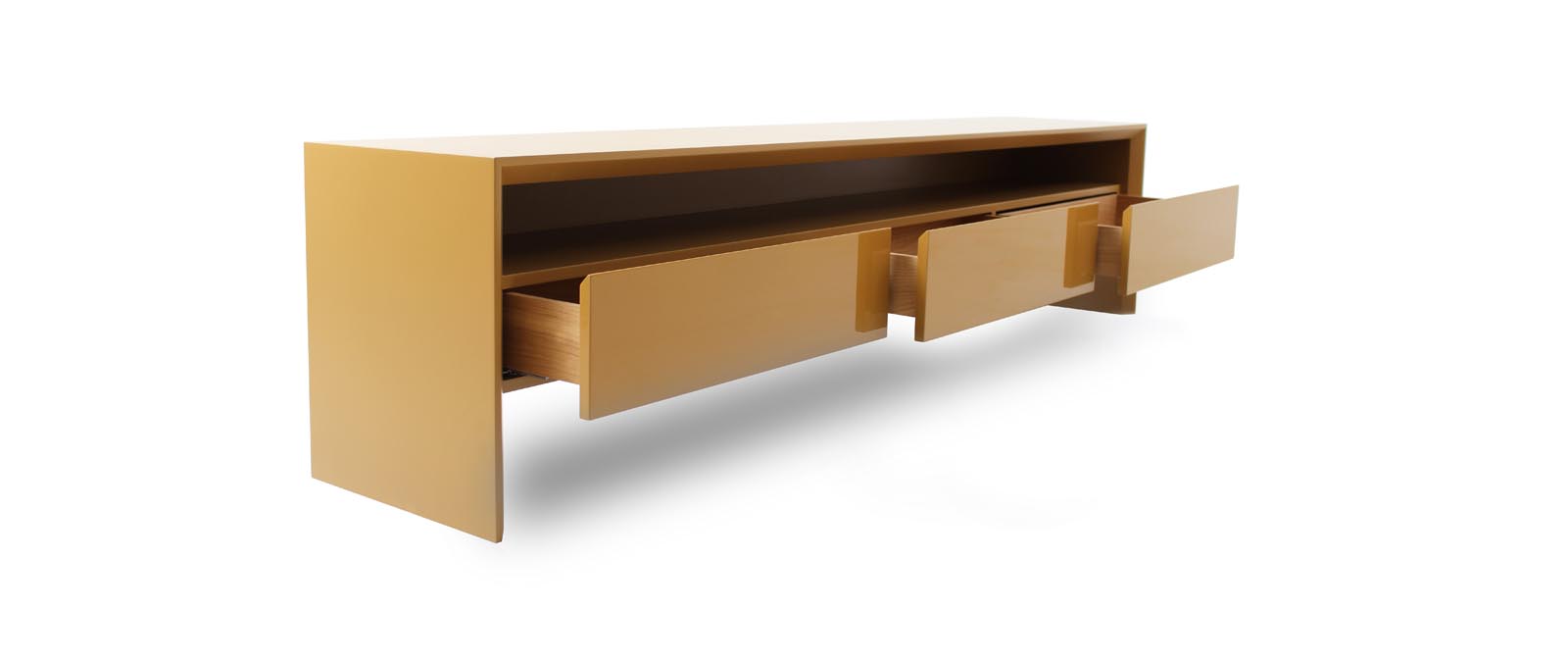 FRAME TV ÜNİTESİ – Norde