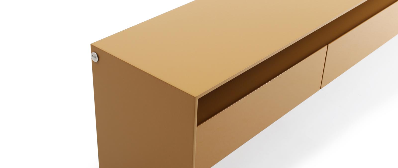 FRAME TV ÜNİTESİ – Norde