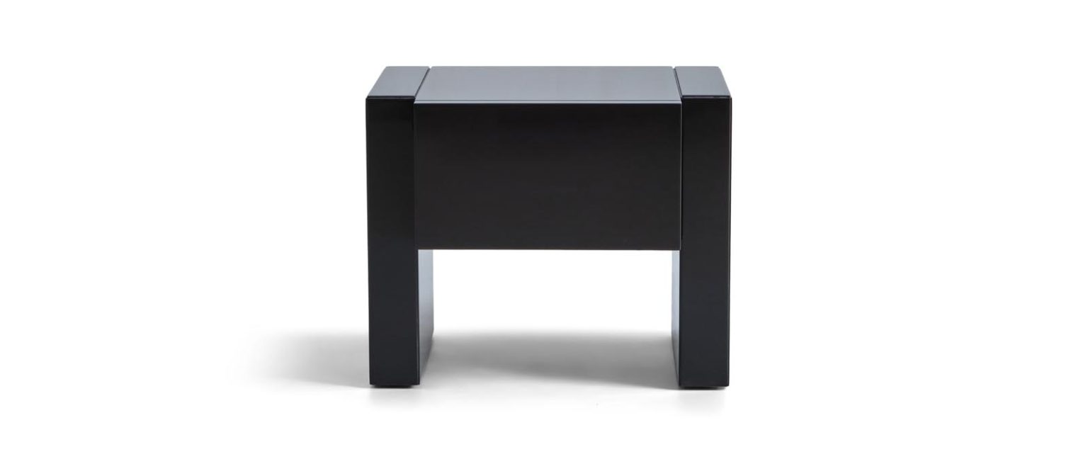 MATH NIGHTSTAND – Norde