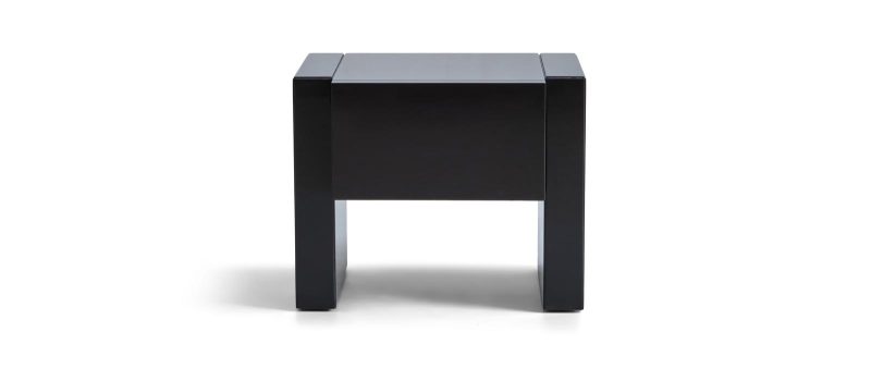 MATH NIGHTSTAND – Norde